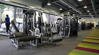 Pure Gym Leicester in Leicester LE2 7GR