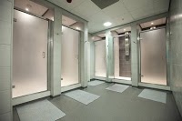 Pure Gym Manchester Spinningfields in Manchester, Salford M3 3HF