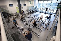 Pure Gym Manchester Spinningfields in Manchester, Salford M3 3HF