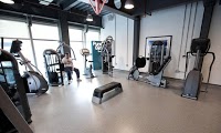 Pure Gym Manchester Spinningfields in Manchester, Salford M3 3HF