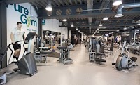 Pure Gym Manchester Spinningfields in Manchester, Salford M3 3HF