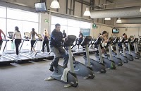 Pure Gym Wolverhampton in Wolverhampton WV11 1BP