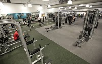Pure Gym Wolverhampton in Wolverhampton WV11 1BP