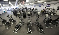 Pure Gym Wolverhampton in Wolverhampton WV11 1BP