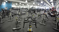 Pure Gym Wolverhampton in Wolverhampton WV11 1BP