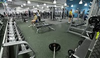 Pure Gym Wolverhampton in Wolverhampton WV11 1BP