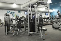 Pure Gym Wolverhampton in Wolverhampton WV11 1BP
