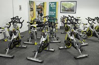 Pure Gym Wolverhampton in Wolverhampton WV11 1BP