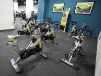 Pure Gym Wolverhampton South in Wolverhampton WV2 3NH