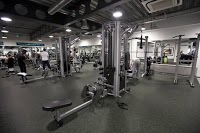 Pure Gym Wolverhampton South in Wolverhampton WV2 3NH