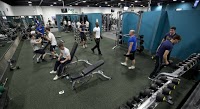 Pure Gym Wolverhampton South in Wolverhampton WV2 3NH
