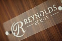 Reynolds Fitness Spa in Sittingbourne, Kent ME10 1PA