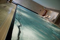 Reynolds Fitness Spa in Sittingbourne, Kent ME10 1PA