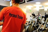 Reynolds Fitness Spa in Sittingbourne, Kent ME10 1PA