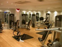 Roe Valley Leisure Centre (RVLC) in Limavady BT49 0ND