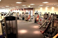 Roko Health Club Gillingham in Gillingham, Medway ME8 6BY
