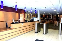 Roko Health Club Gillingham in Gillingham, Medway ME8 6BY