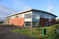 Roko Health Club York in York YO30 4TU