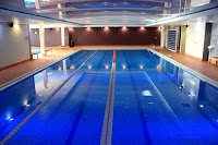 Roko Health Club York in York YO30 4TU