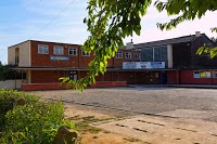 The Arena Leisure Centre and Function Rooms in Colchester, Essex CO2 7SZ