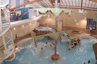 The Rapids in Romsey, Hampshire SO51 8AF