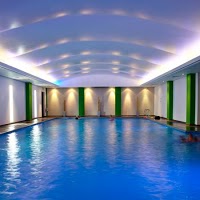 The Thames Club in Staines, Surrey TW18 2PD