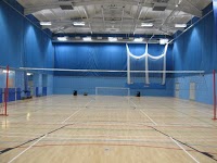 Trinity Fitness Sport and Fitness Centre in Horsforth, Leeds, Leeds ...