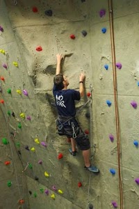 UWE Centre for Sport in Bristol, South Gloucestershire BS16 1QY