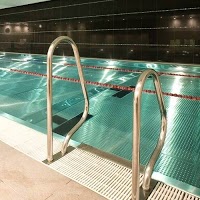 Virgin Active Classic- Bank Club in London EC2N 1DW