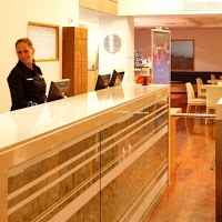 Virgin Active Classic- Bank Club in London EC2N 1DW