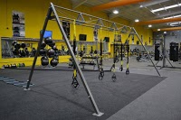 Xercise4Less Hull in Hull, City Of Kingston-upon-hull HU5 1SR