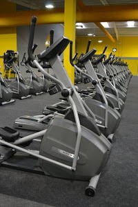 Xercise4Less Hull in Hull, City Of Kingston-upon-hull HU5 1SR