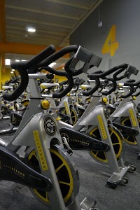 Xercise4Less Hull in Hull, City Of Kingston-upon-hull HU5 1SR