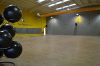 Xercise4Less Hull in Hull, City Of Kingston-upon-hull HU5 1SR