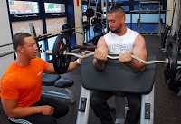 easyGym Slough in Slough SL1 1LN