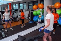 easyGym Slough in Slough SL1 1LN